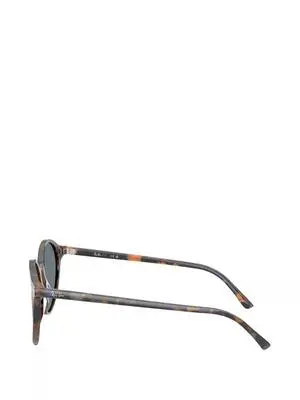 Ray-ban Bernard Sunglasses - Brown