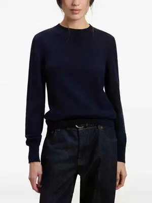 Woolrich Crew-neck Sweater