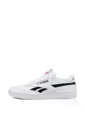 REEBOK Club C Revenge Low-top Sneakers