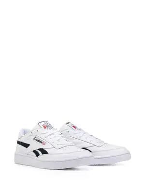 REEBOK Club C Revenge Low-top Sneakers
