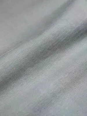 REGARDS Blank Relaxed-fit T-shirt