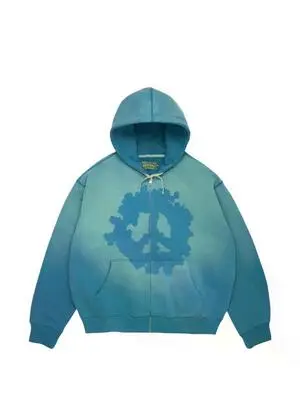 Denim Tears Printed Sweatshirts Hoodies For Men