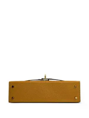 Hermès 2026 Mini Kelly Sellier 20 Handbag
