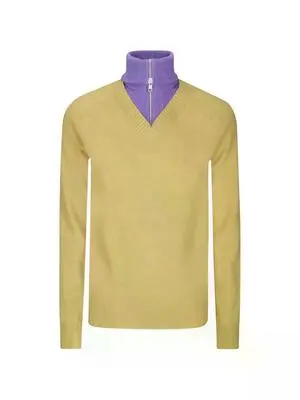 MAISON MARGIELA Pullover