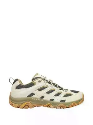 Merrell Moab 3 Sneakers - Neutrals