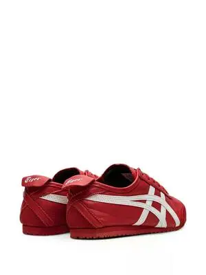 Onitsuka Tiger Mexico 66 Sneakers
