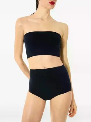Wolford Seamless Bandeau Bra