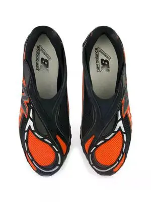 NEW BALANCE 204v Sneakers