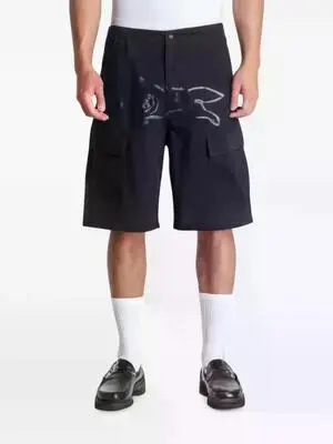 Billionaire Boys Club - Ice Cream Shorts For Men