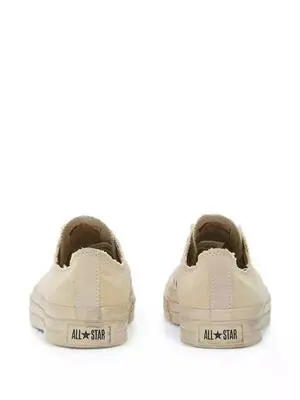 CONVERSE X Madhappy Chuck 70 Sneakers