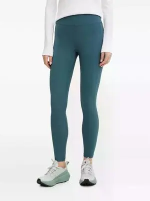Columbia Loneridge™ Leggings - Blue