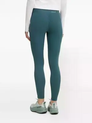 Columbia Loneridge™ Leggings
