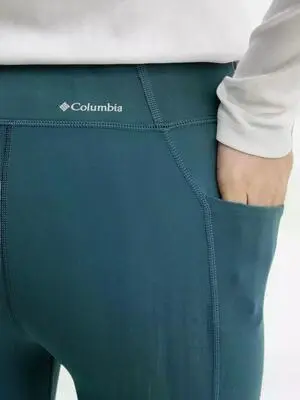Columbia Loneridge™ Leggings
