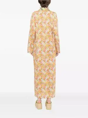 BAMBAH Lola Dress