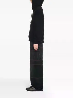 Off-White Skate Hoodie
