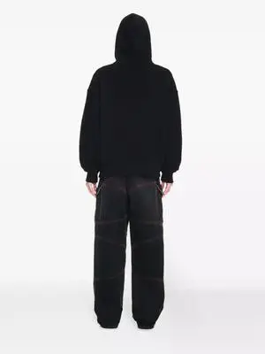 Off-White Skate Hoodie