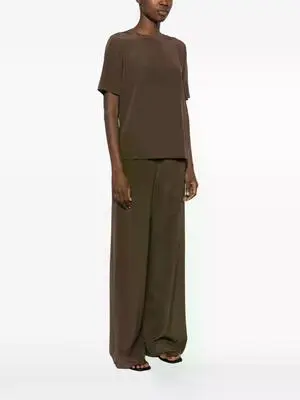 JOSEPH Rubin T-shirt
