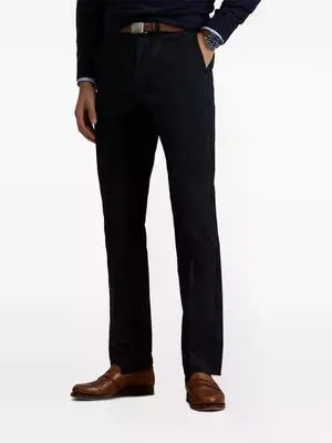 Polo Ralph Lauren Tailored Straight Trousers