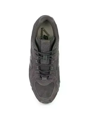 NEW BALANCE 204l Sneakers