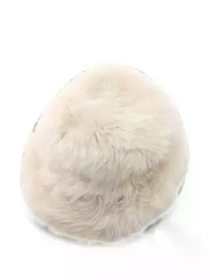 Miu Miu 2010s Bucket Hat