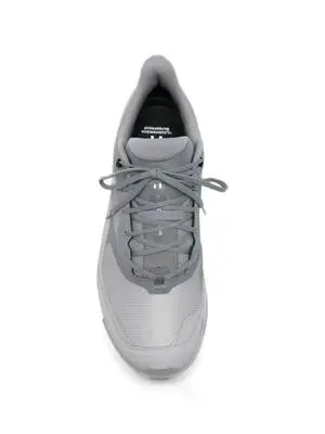 On Cloudhoriz 2 Sneakers