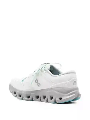 On Cloud X 5 Sneakers