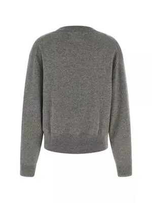 Extreme Cashmere Luce Button-up Cardigan