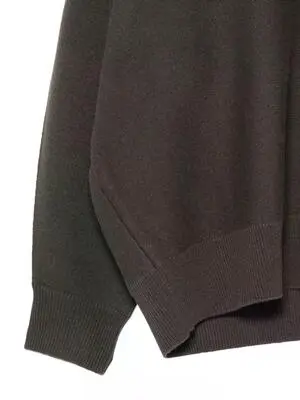 LISA YANG Haily Sweater