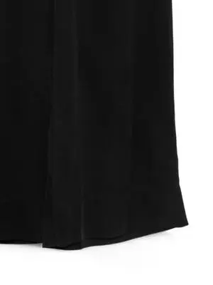 Marc O'polo Elasticated Waistband Trousers