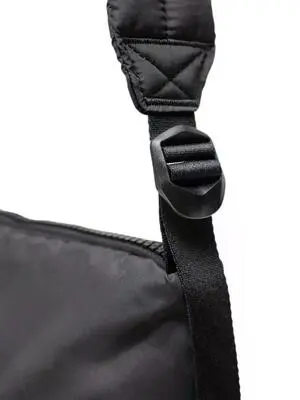 Herschel Supply Co. Small Cloudform Crossbody Bag