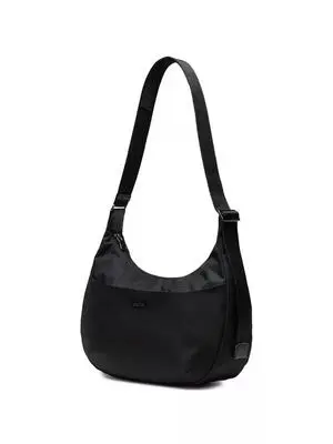 Herschel Supply Co. Yara Shoulder Bag