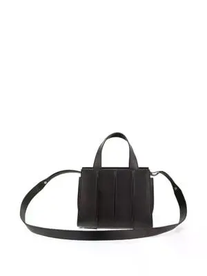 Max Mara Whitney Bag 3 Micro