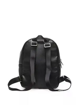 Nike Serena Williams Design Crew Chain-link Backpack