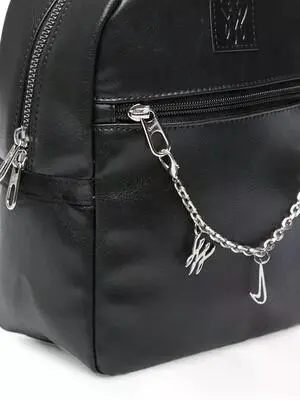 Nike Serena Williams Design Crew Chain-link Backpack