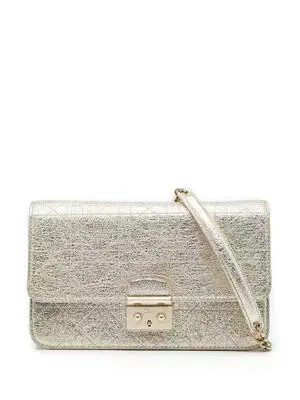 Flap Wallets For Women