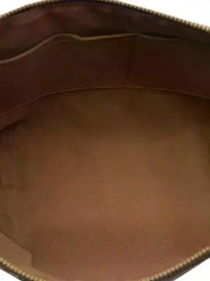LOUIS VUITTON 2011 Monogram Totally Pm Tote Bag