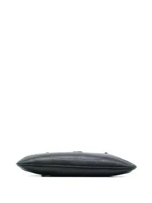 Gucci 2016-2026 Medium Leather Aphrodite Crossbody Bag