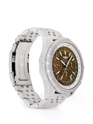 Breitling Bentley Chronograph 49mm Watch