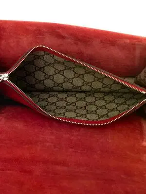 Gucci Dionysus Shoulder Bag - Neutrals