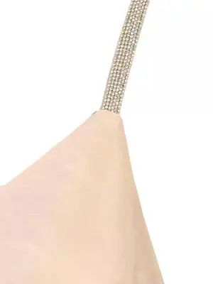Peserico Punto Luce V-neck Top