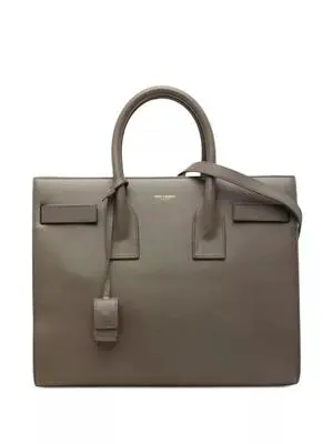 Saint Laurent Small Travel Bags