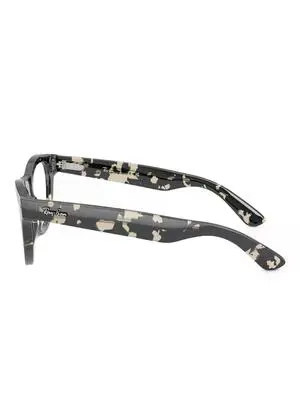 Ray-ban Tortoise Glasses