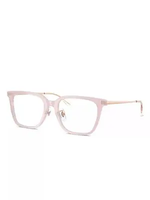 Ray-ban Rectangle Glasses