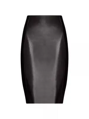Wolford Jenna Pencil Skirt