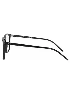 Ray-ban Wayfarer-frame Glasses