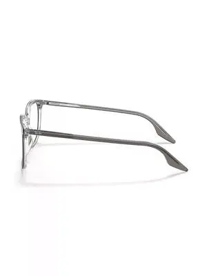 Ray-ban Square-frame Glasses