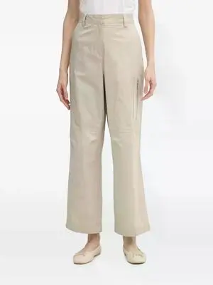 Dkny Pants For Women
