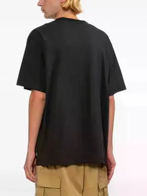 NEIGHBORHOOD Sheltech T-shirt