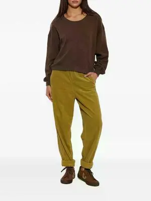 American Vintage Sonoma Oversized Swetshirt