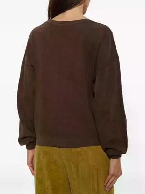 American Vintage Sonoma Oversized Swetshirt